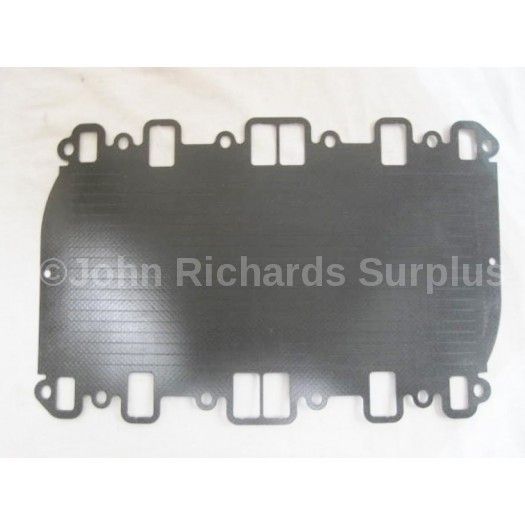 Land Rover V8 Inlet Manifold Gasket LKJ500020