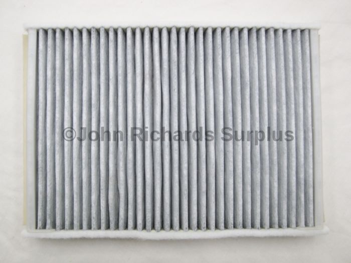 Land Rover Pollen Filter LR000899