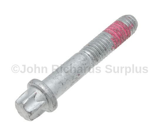 Land Rover Propshaft Bolt LR001193