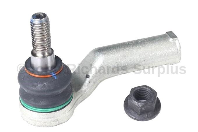 Land Rover Steering Link Ball Joint L/H LR002610