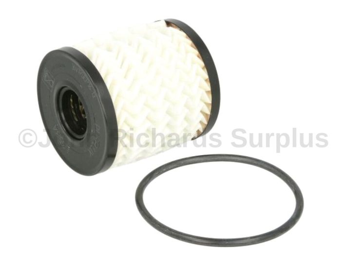 Land Rover Oil Filter Diesel LR030778
