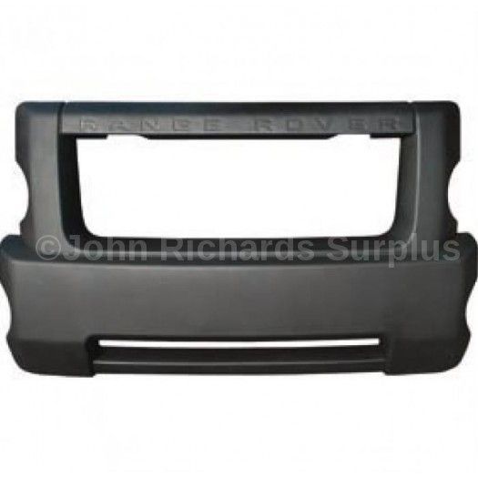 Range Rover L322 A Frame Bar Assy LR005239 POA