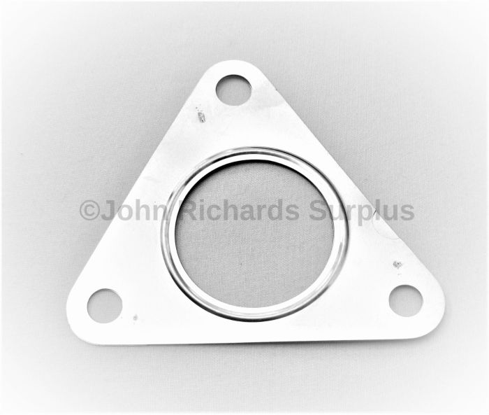 Land Rover Exhaust Manifold Turbo Gasket 2.4 Puma LR007168