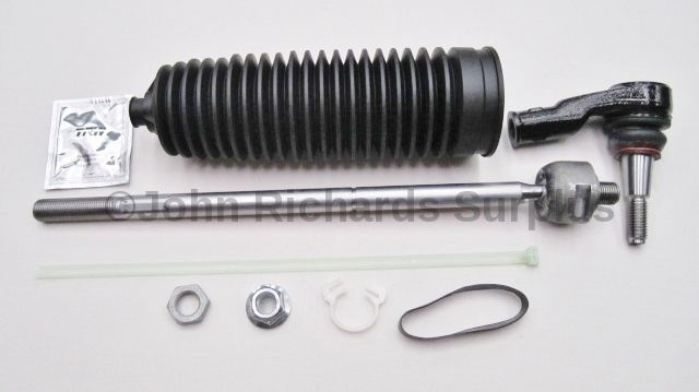 Land Rover Steering Link Track Rod End LR010669