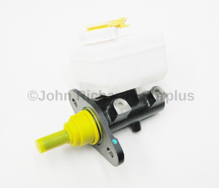Land Rover Brake Master Cylinder ABS LR013017