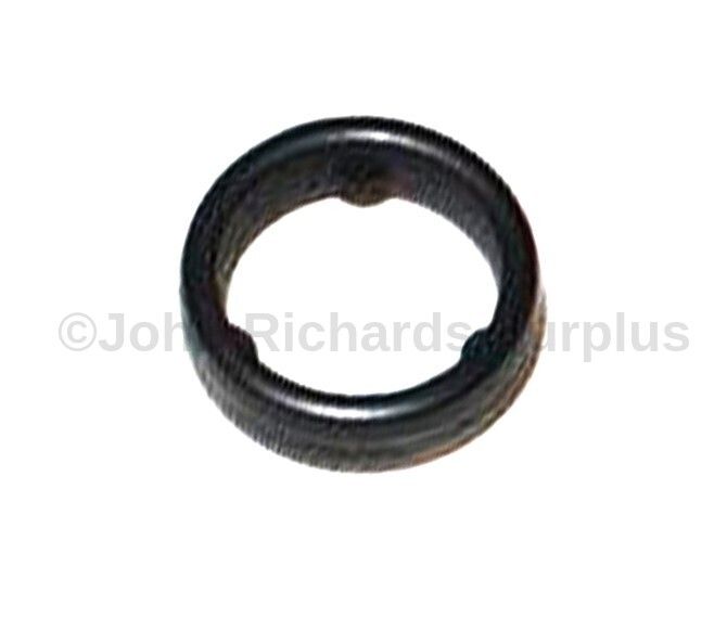 Land Rover Oil Filter Housing O Ring 3.0 Diesel LR013162