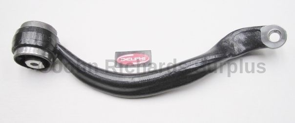 Range Rover Front Upper Suspension Arm LR018344