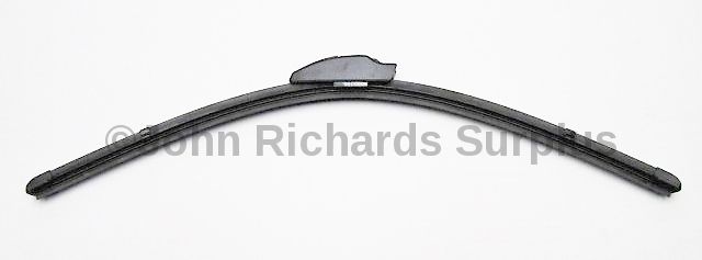 Land Rover Wiper Blade LR018368