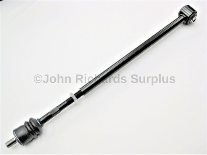 Land Rover Spindle Rod Rear Link Bar LR019117