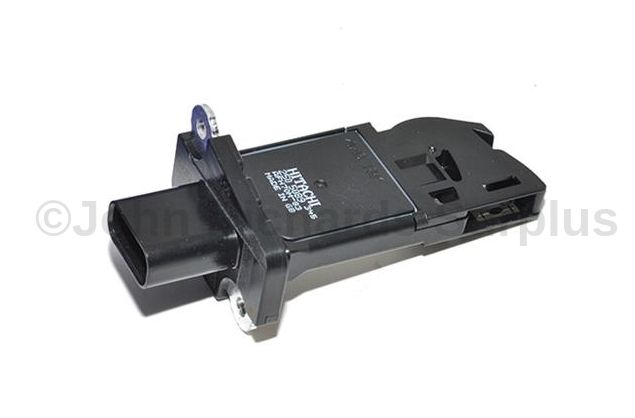 Land Rover Mas Air Flow Sensor LR019830
