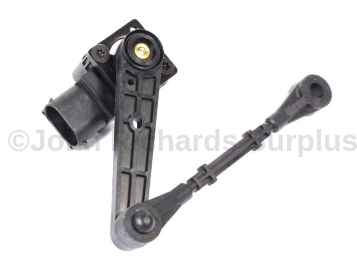 Land Rover Height Control Sensor R/H Rear LR020161