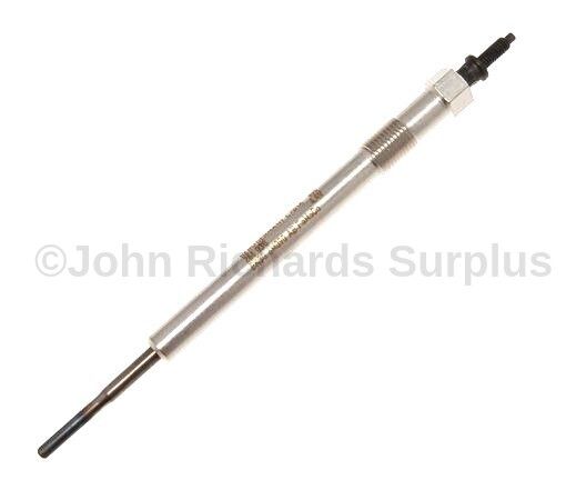Land Rover Glow Plug 2.2 Puma LR029960