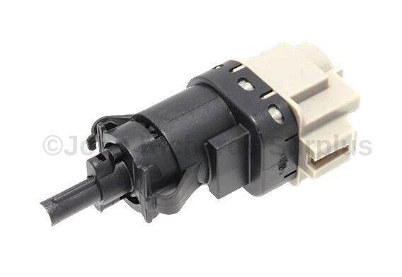 Land Rover Brake Light Switch LR032956
