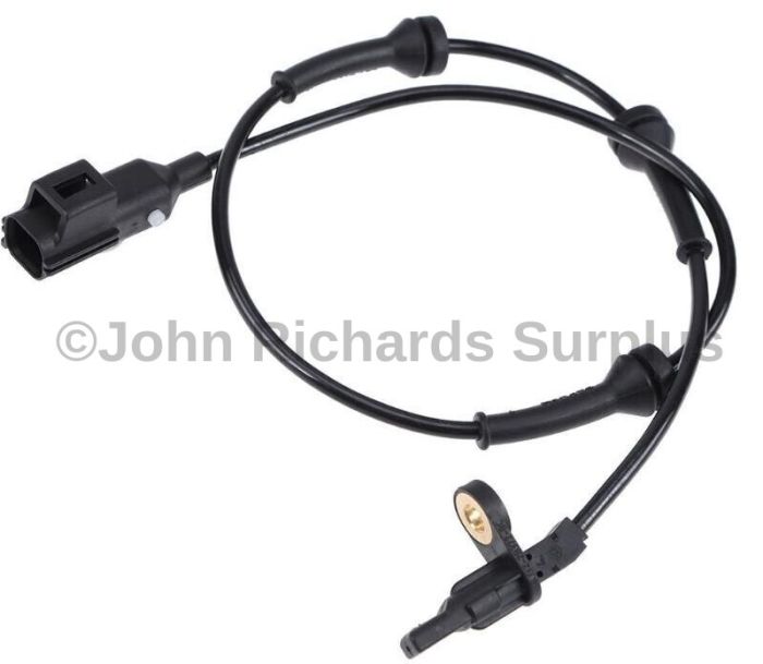 Land Rover Rear ABS Sensor LR066868