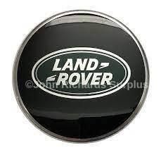 Land Rover Wheel Centre Cap LR069899