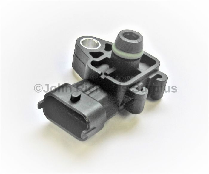 Land Rover MAP Sensor LR075167