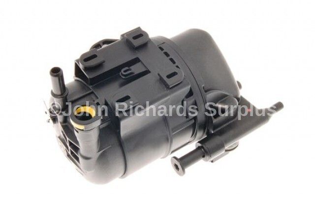 Land Rover Fuel Filter 2.0 Diesel LR111341