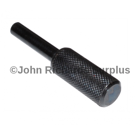 Td5 Timing Pin (Short) LRT-12-058 POA