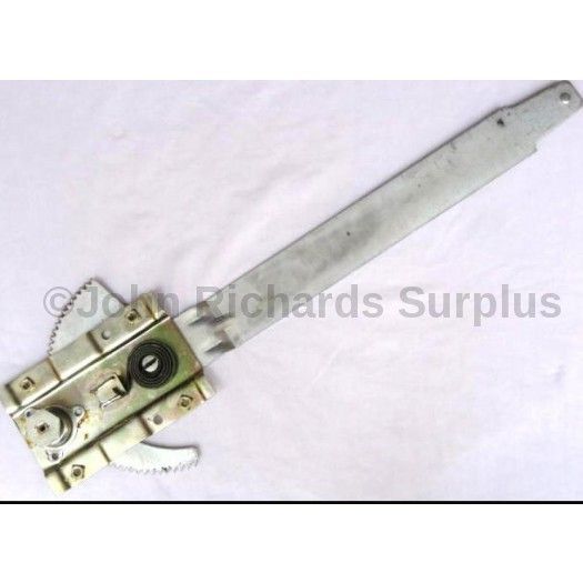Range Rover Window Regulator 2 Door L/H MTC3776