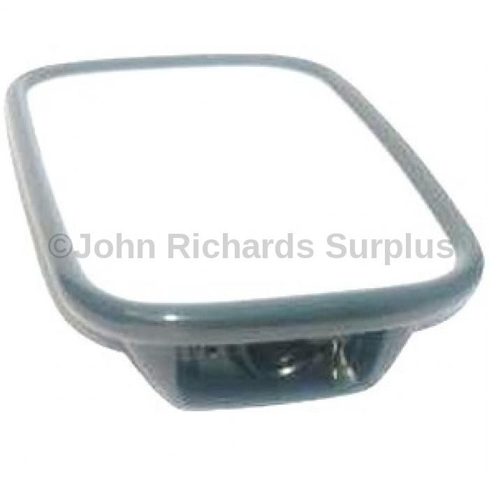Defender Door Mirror Head MTC5084