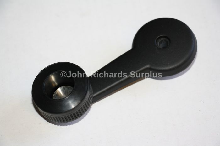 Range rover Classic 4 Door Window Winder Handle MTC9118