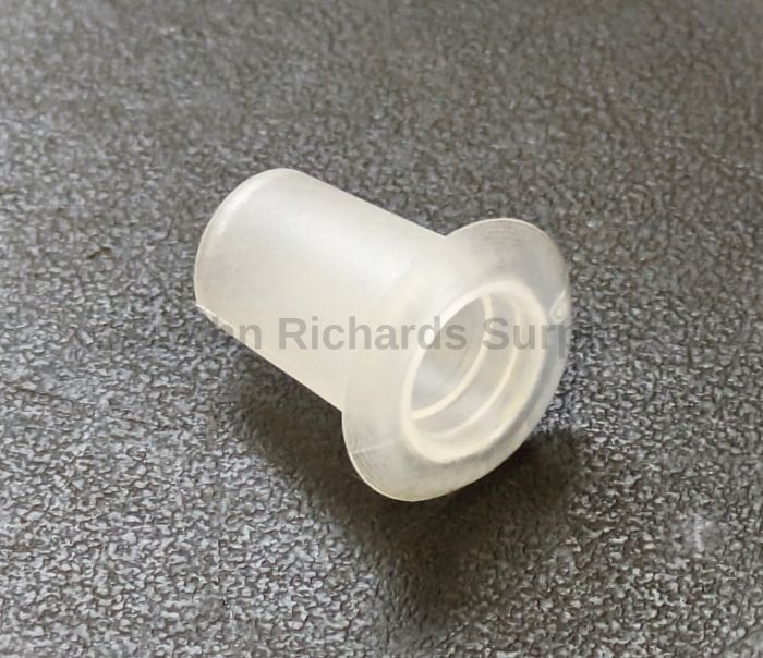 Land Rover Door Card Fastener Snapsac MUC3187