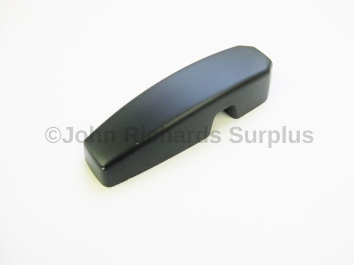 Land Rover Bulkhead To Windscreen Hinge MUC7911