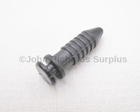 Land Rover Door Card Fastener Stud MWC1474