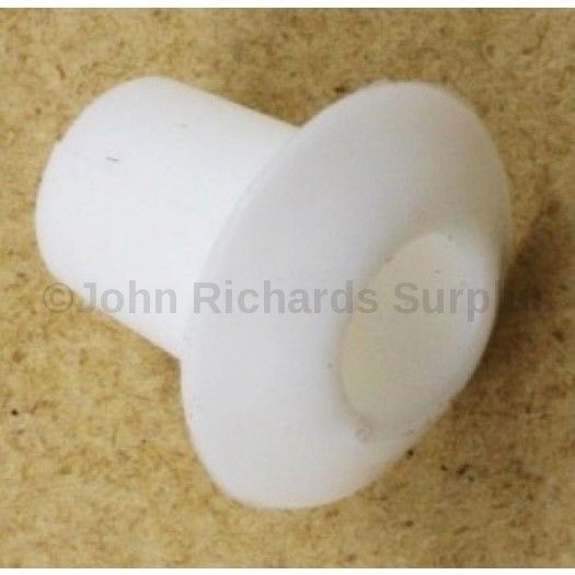 Land Rover Door Card Fastener Snapsac MWC3136