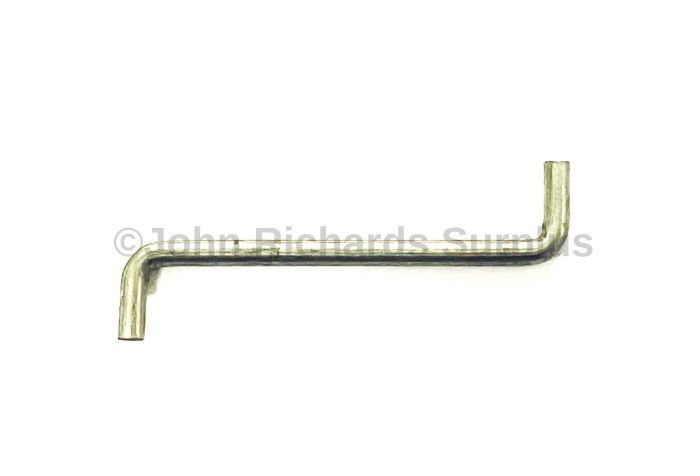Land Rover Door Lock Link Rod MWC9172