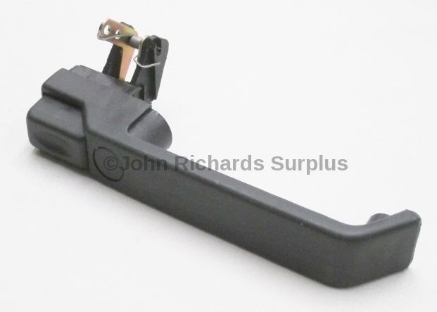Land Rover Door Handle R/H LR066529