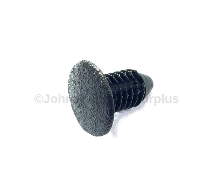 Land Rover Fir Tree - Trim Clip MXC3130LNF
