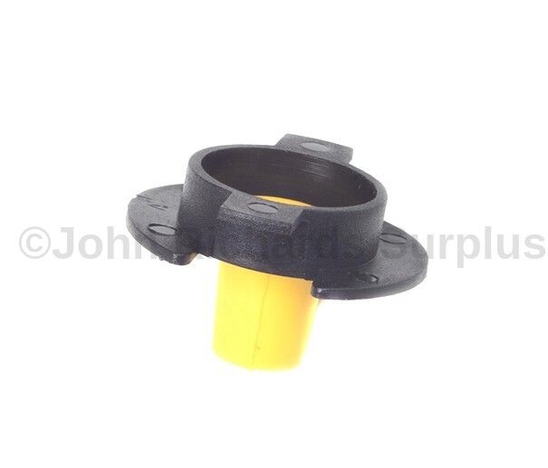 Land Rover Trim Retainer MXC7421