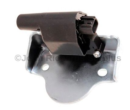Land Rover Ignition Coil 1.8 Petrol NEC100800