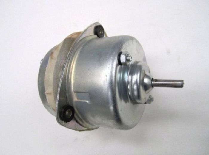 Gallay electric motor 12 volt 313501 NSN 6105-99-810-7693