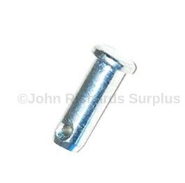 Land Rover Throttle Cable Clevis Pin NRC5502