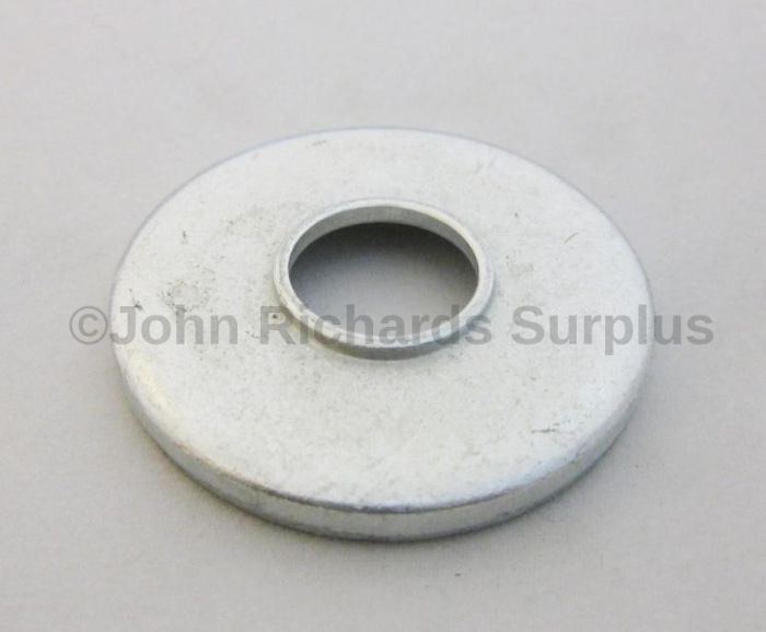 Land Rover Shock Absorber Washer NRC6235