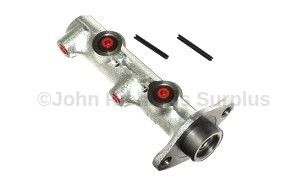 Land Rover Metric Brake Master Cylinder 90 NRC9529