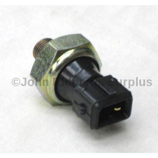 Land Rover TD5 Oil Pressure Switch NUC10003