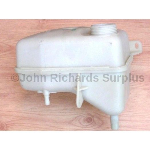 Land Rover Expansion Tank PCF101590