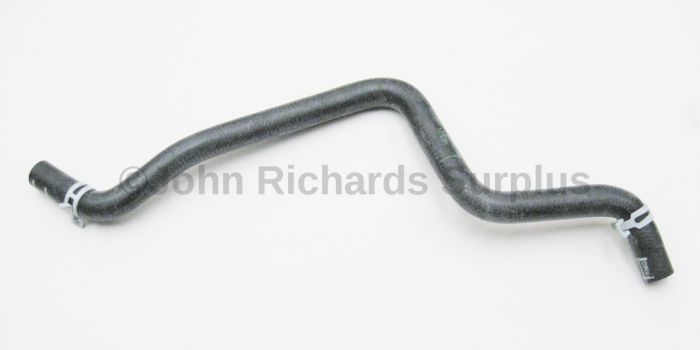 Land Rover Expansion Tank Hose PCH115970