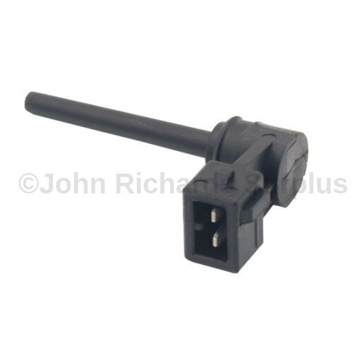 Land Rover Header Tank Sensor PCJ500030