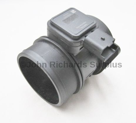 Land Rover Mass Air Flow Sensor PHF500090