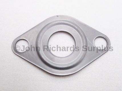 Land Rover Turbo Oil Drain Pipe Gasket PNT100030