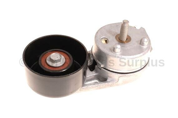 Land Rover Fan Belt Tensioner 2.7 V6 PQG500260