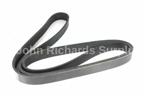 Land Rover Drive Belt 2.7 V6 PQS500370