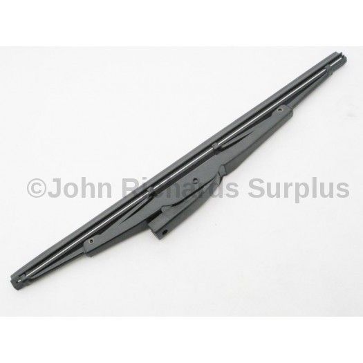 Wiper Blade 10" PRC1330