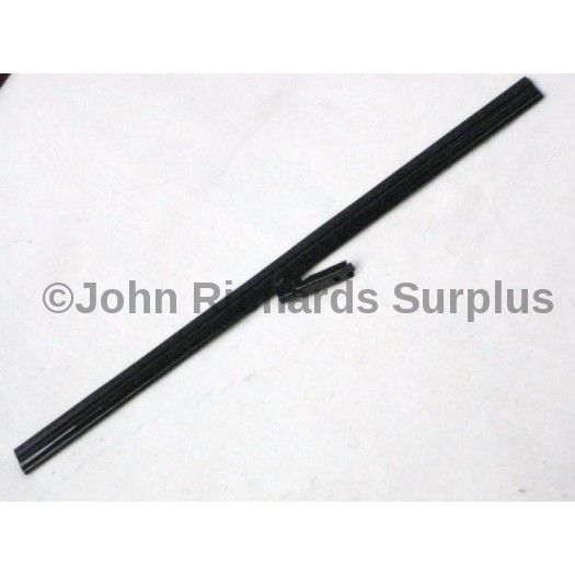 Land Rover Wiper Blade PRC1330F