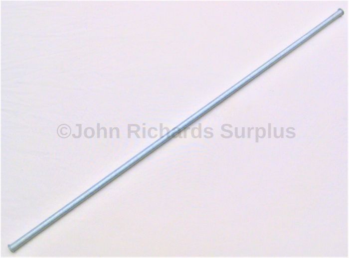 Land Rover Wiper Drive Tube DOS000040