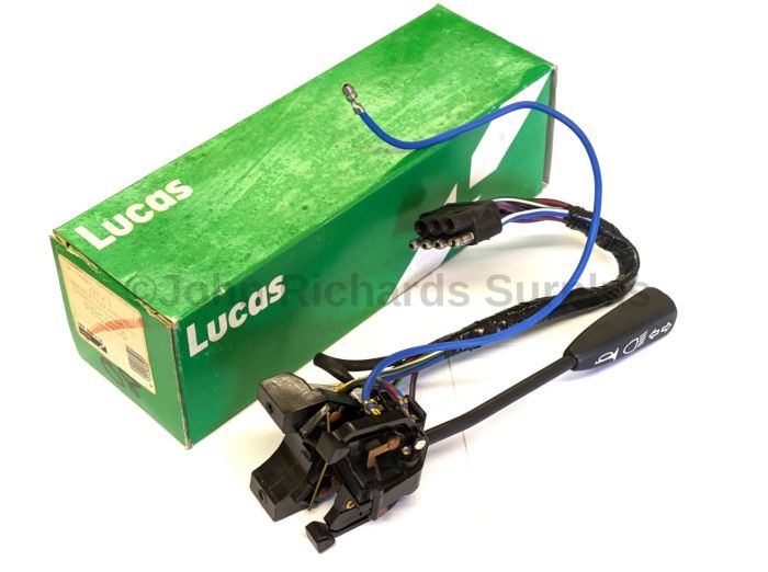 Range Rover Classic Column Switch PRC2958